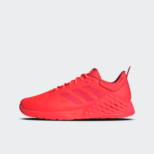Buty męskie adidas Dropset 2 Trainer ID4955 | sklep adrenaline.pl