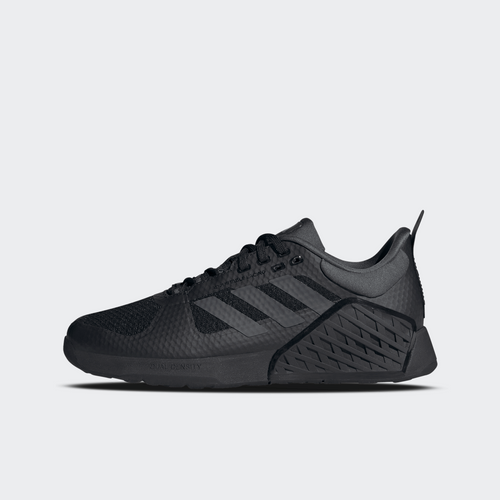 Buty damskie adidas Dropset 2 Trainer IF3197 | sklep adrenaline.pl