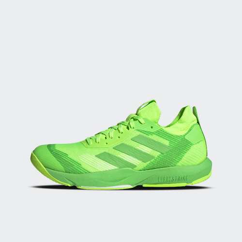 BUTY MĘSKIE ADIDAS RAPIDMOVE ADV TRAINER HP3268 | sklep adrenaline.pl