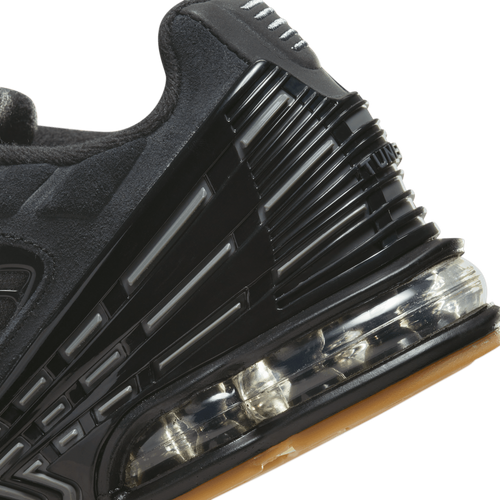 Buty męskie Nike Air Max Plus 3 FV0386-001 | Adrenaline.pl