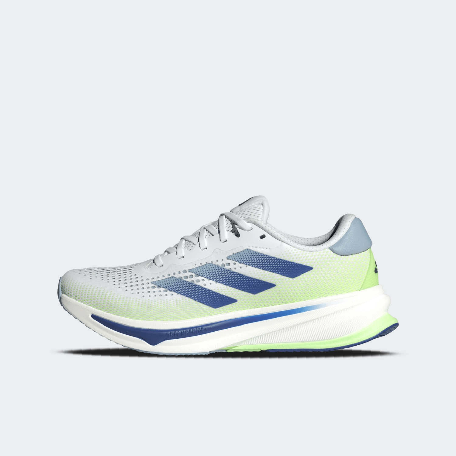 Buty męskie adidas Supernova Rise IF3015 | Adrenaline.pl