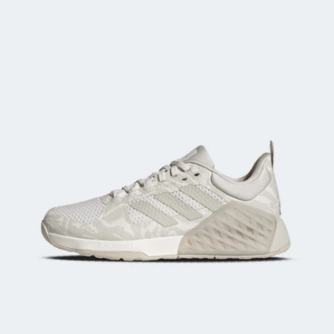 Buty damskie adidas Dropset 2 IE8050 | Adrenaline.pl