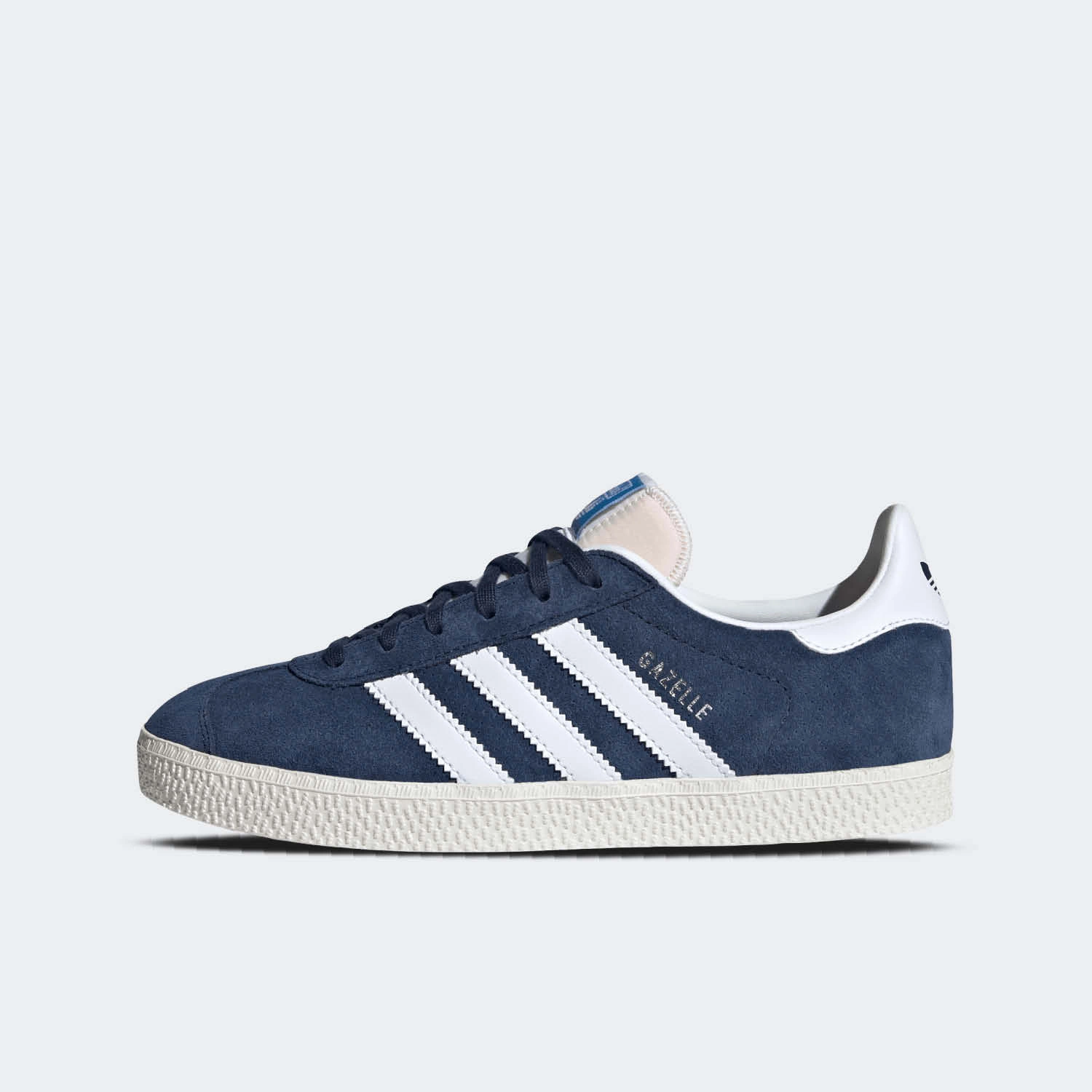 Buty Junior adidas Gazelle IG1695 | Adrenaline.pl