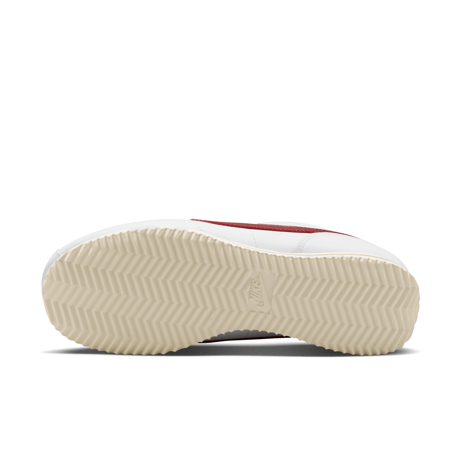 BUTY DAMSKIE NIKE CORTEZ DN1791-103 | sklep adrenaline.pl