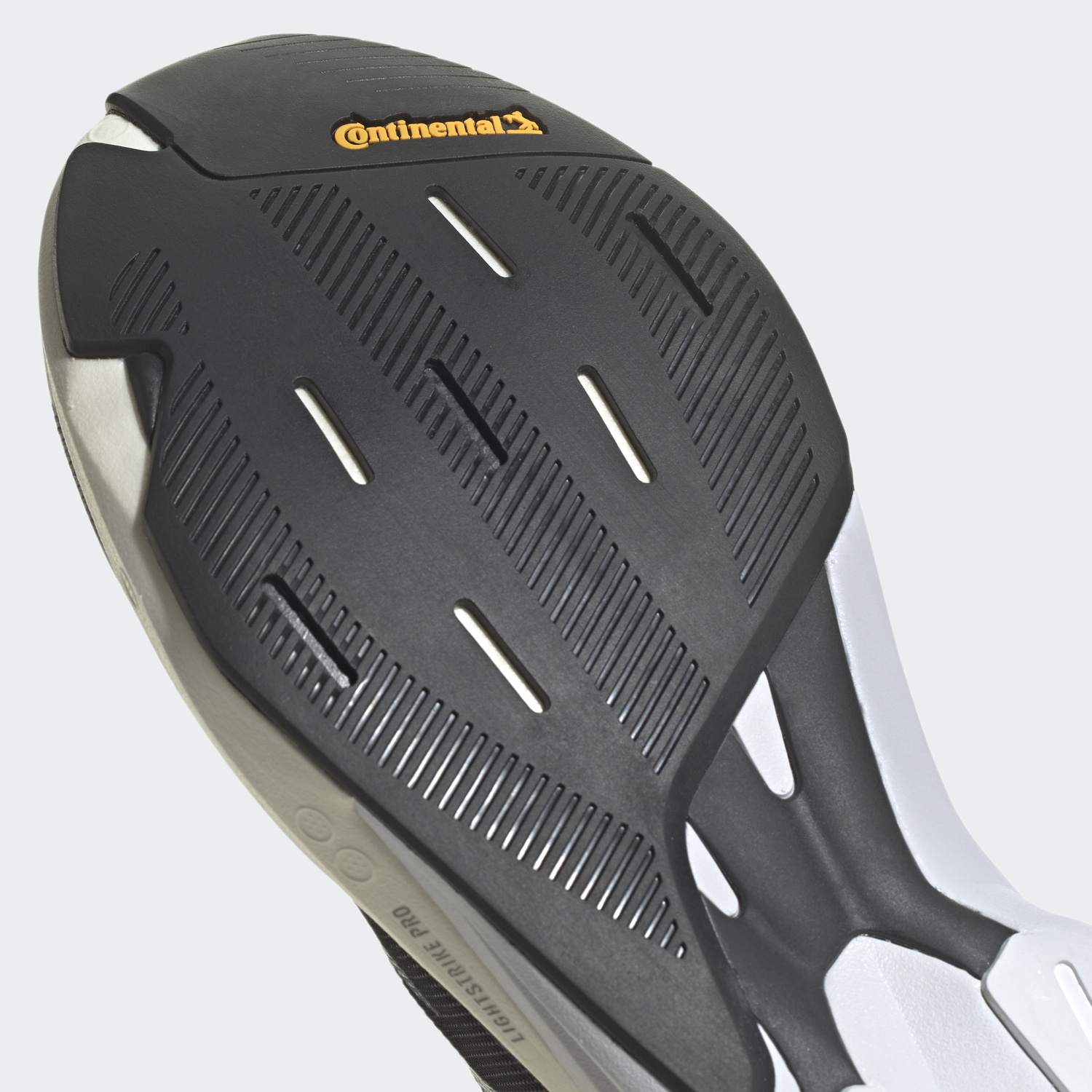 BUTY MĘSKIE ADIDAS ADIZERO ADIOS 8 SHOES ID6902 | sklep adrenaline.pl