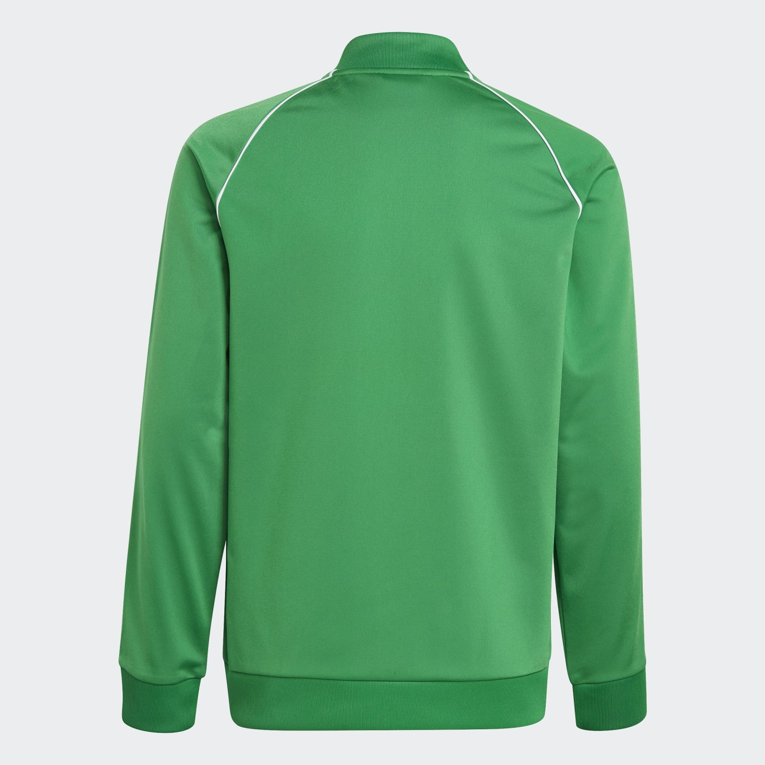 Bluza Junior adidas Adicolor SST Track IN4744 | Adrenaline.pl