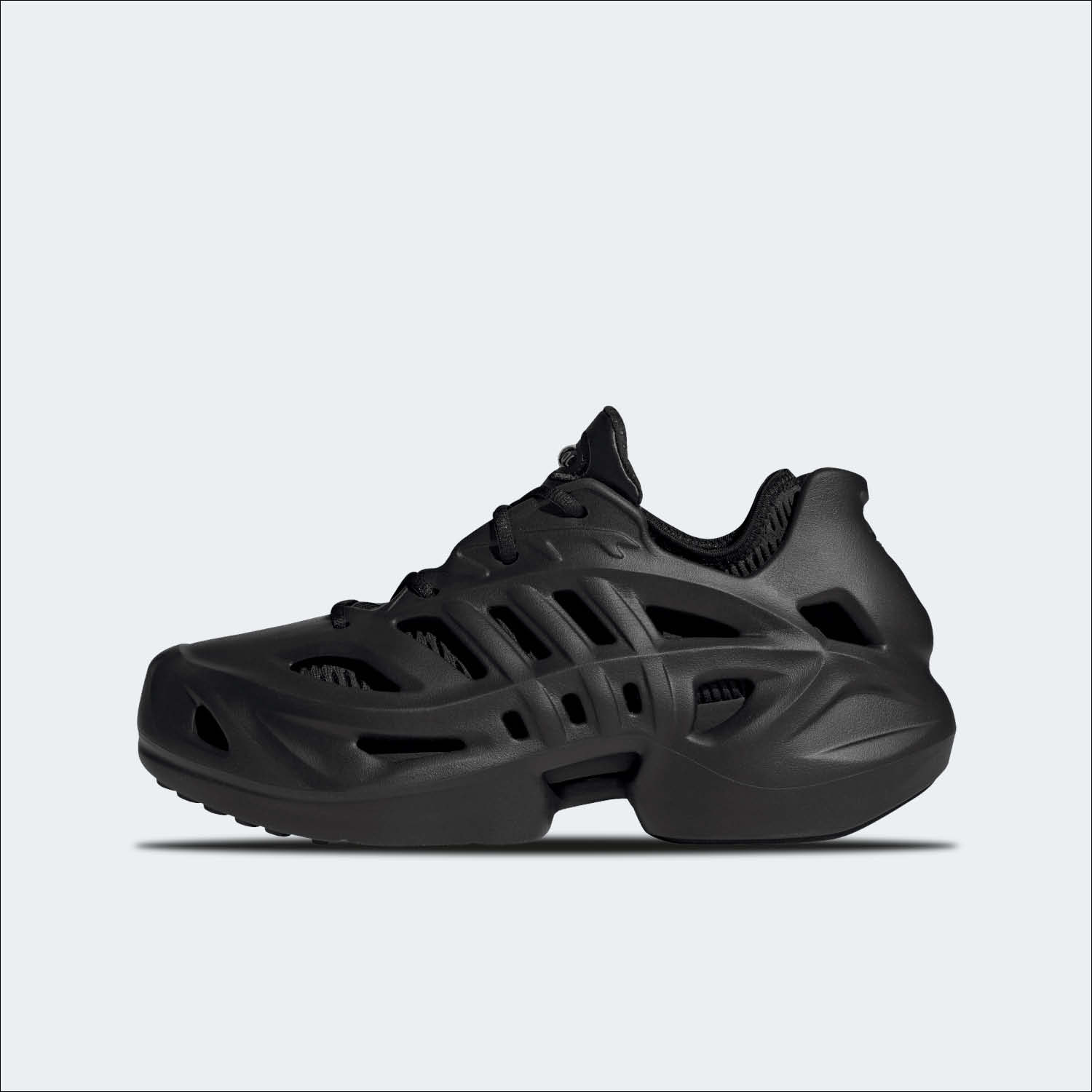 Buty męskie adidas Adifom Climacool IF3902 | Adrenaline.pl