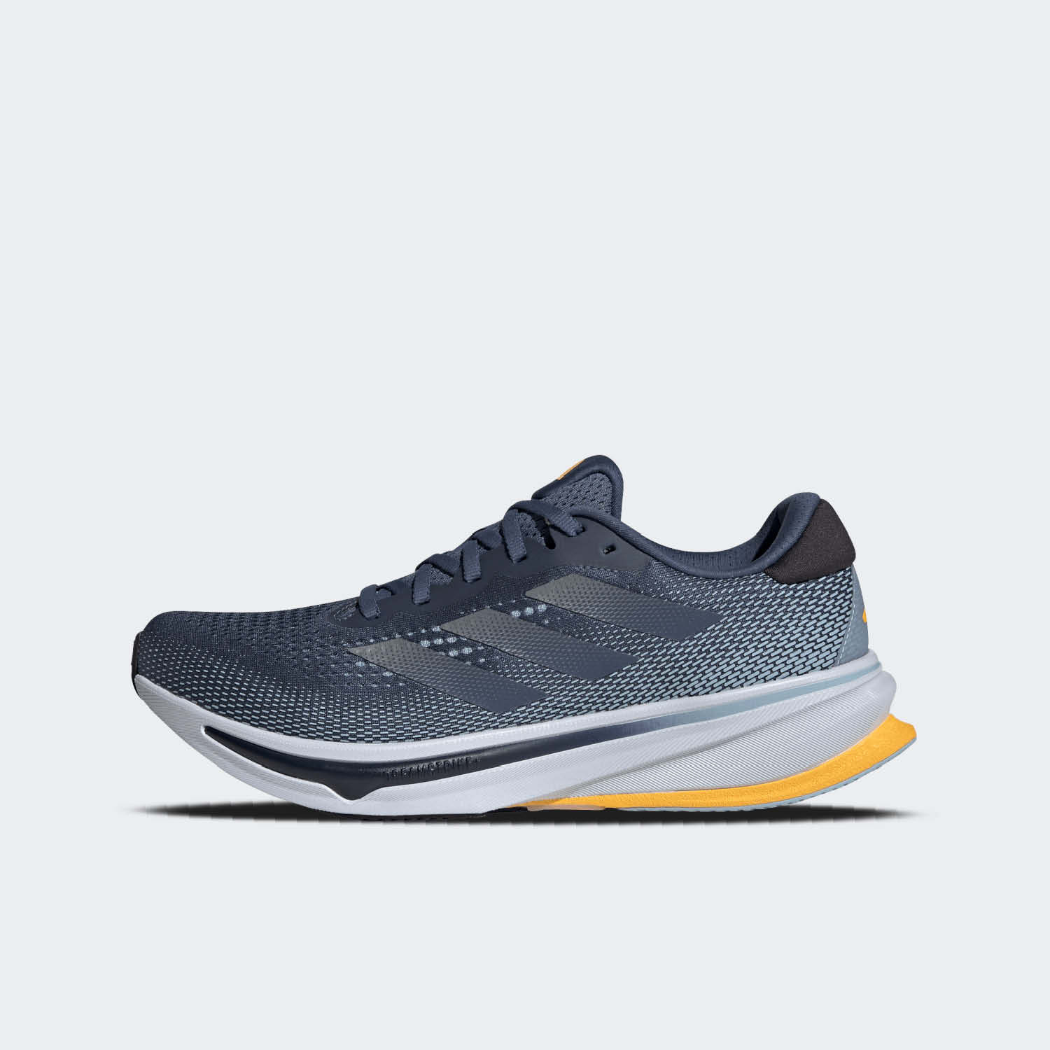 Buty męskie adidas Supernova Rise IF9837 | Adrenaline.pl