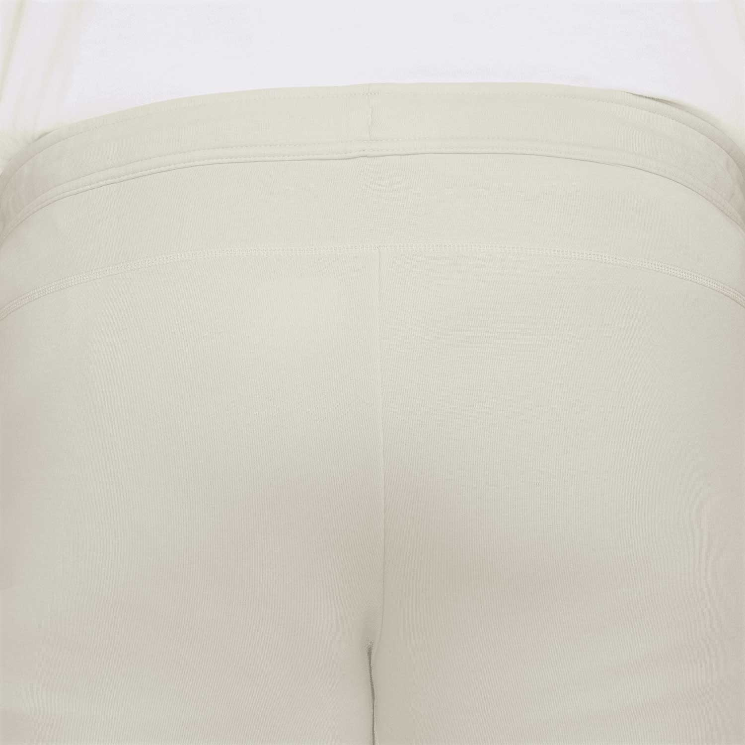 Spodnie męskie Nike Tech Fleece FB8002-020 | Adrenaline.pl